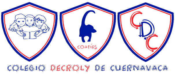 Colegio Decroly de Cuernavaca